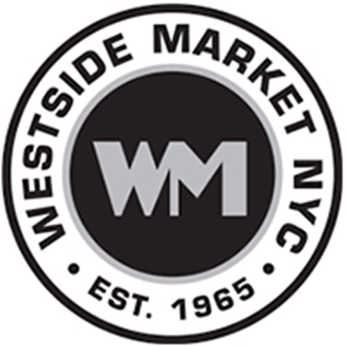 Where to Buy – IOS Organic