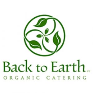 Where to Buy – IOS Organic