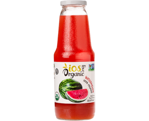 Juice – Page 2 – IOS Organic